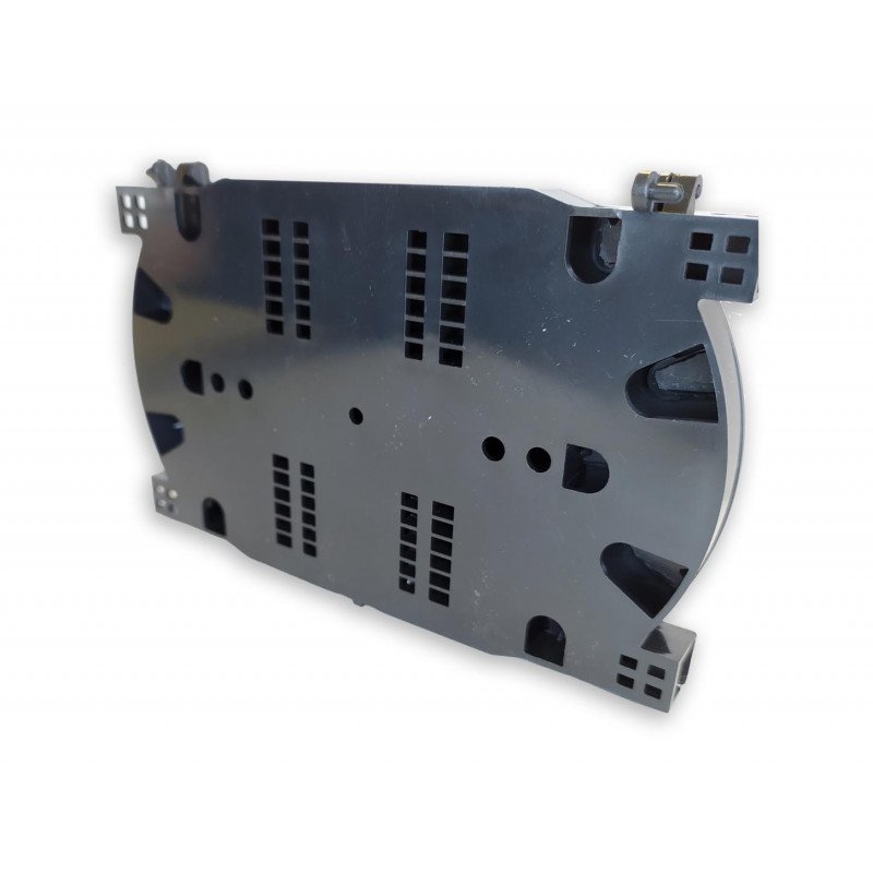 Cassette Porta Fusion 24 Fibras