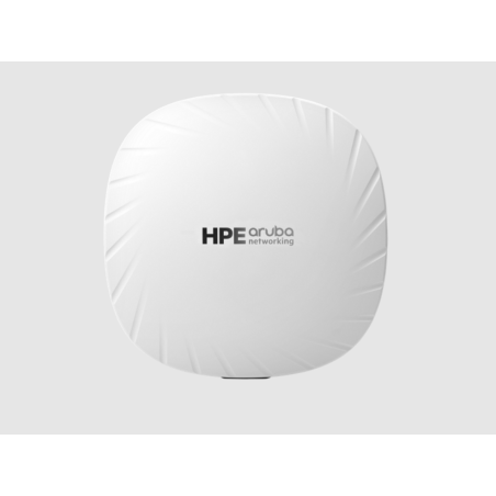 Access Point In Ap-515 (Rw) Unified Ap